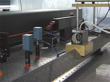 LASP03_Laserabsorptionsspektroskopie